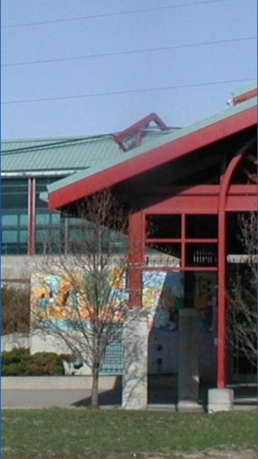 Did Ohio Issue 1 pass or fail? Here are the election results | wkyc.com