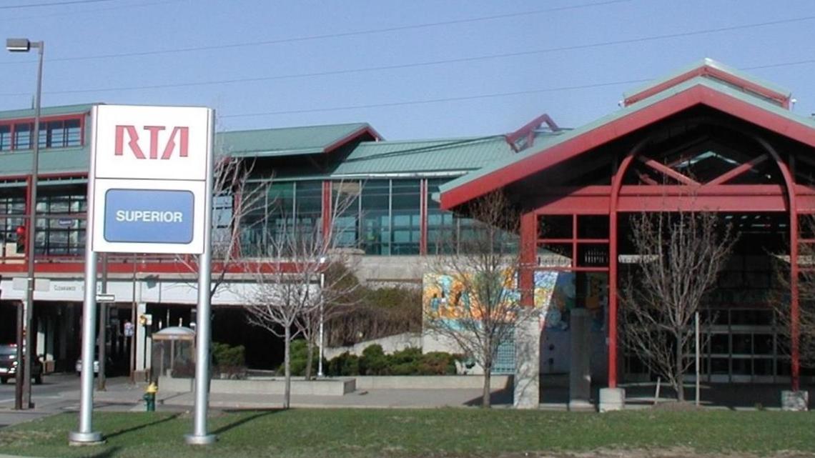 Did Ohio Issue 1 pass or fail? Here are the election results | wkyc.com