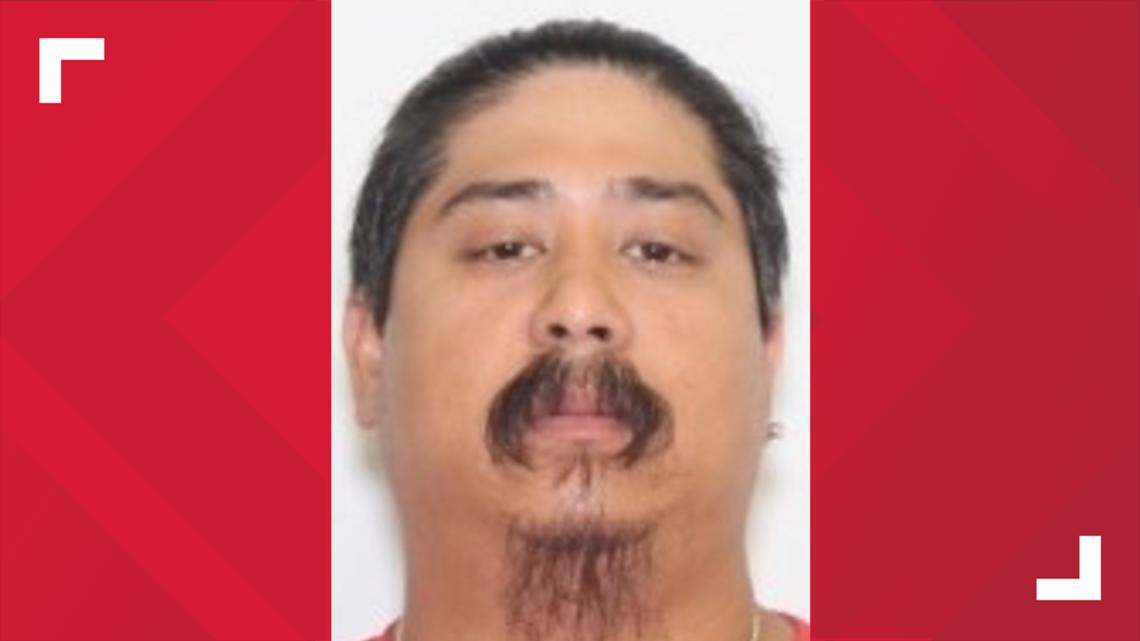New Franklin Man Sentenced To Life In Prison For Murder
