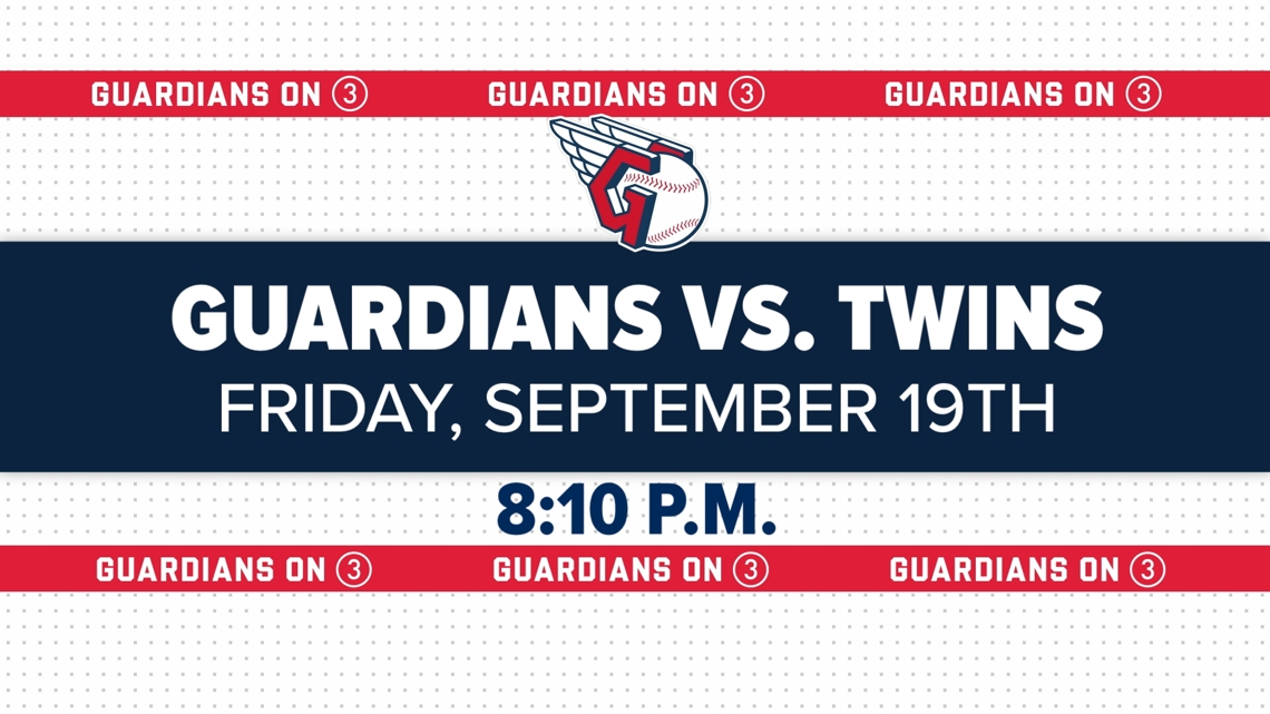 Brissa Bradfield, 3News Traffic Anchor | wkyc.com