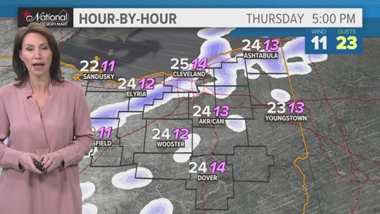 Akron Local News | Akron, Ohio | wkyc.com