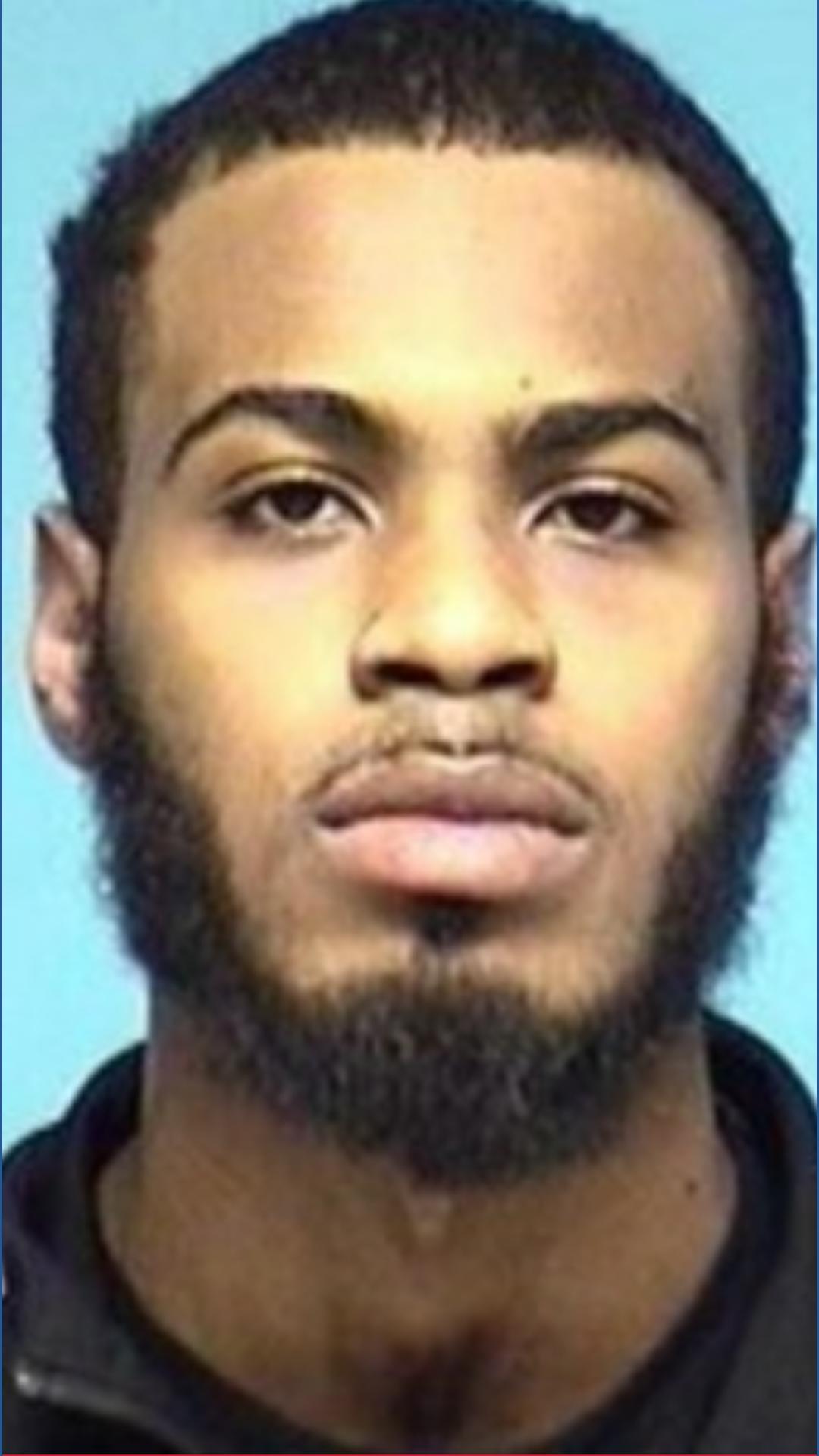 Henry Spooner IV found guilty in 2022 murder of Jordan Flanigan in ...