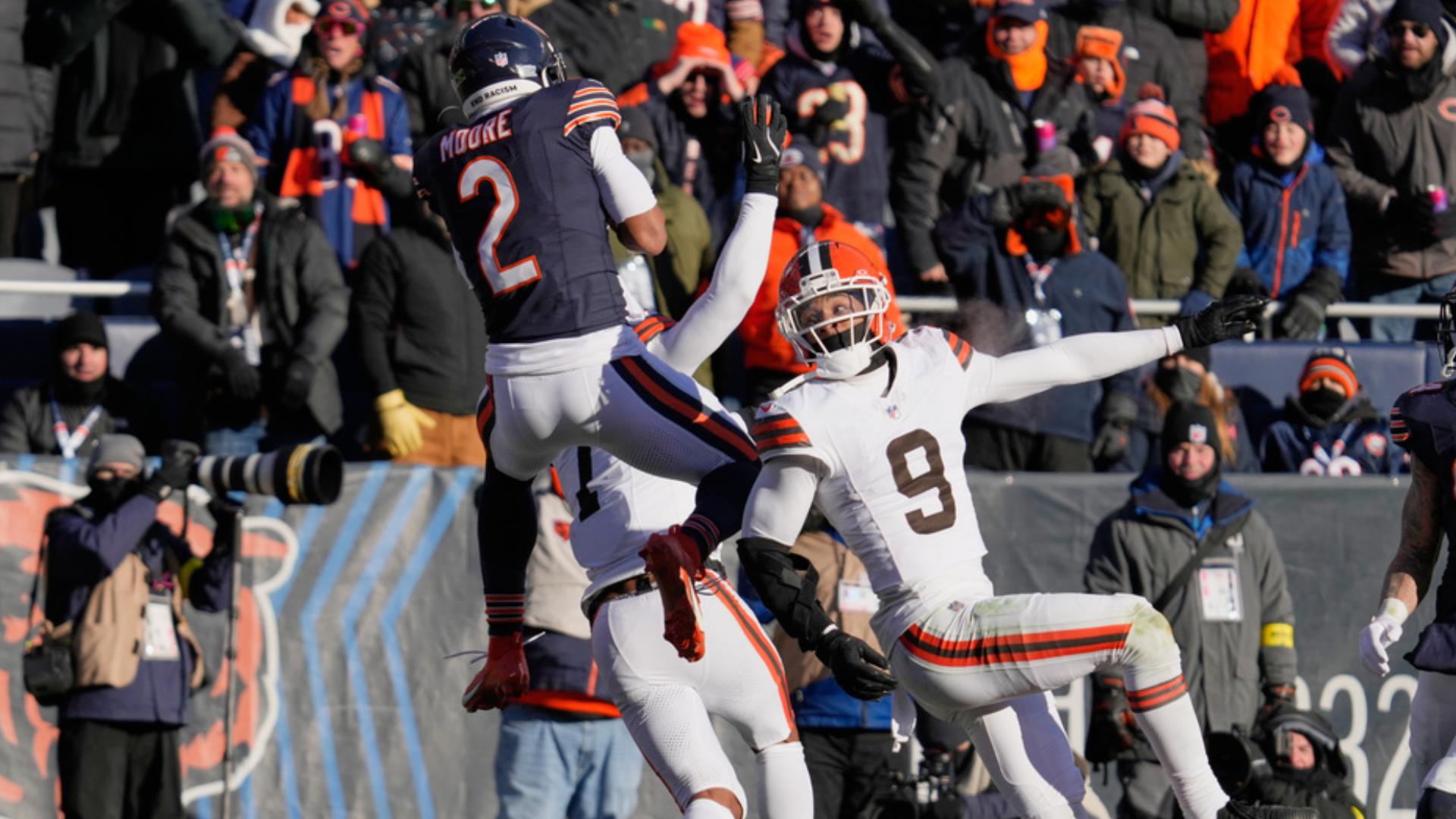 Ex-East Cleveland officers Brian Stoll and Kyle Wood sentenced to year ...