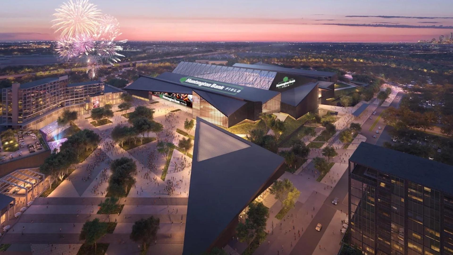 Akron Man gets 22-26 years in prison for drive-by shooting | wkyc.com