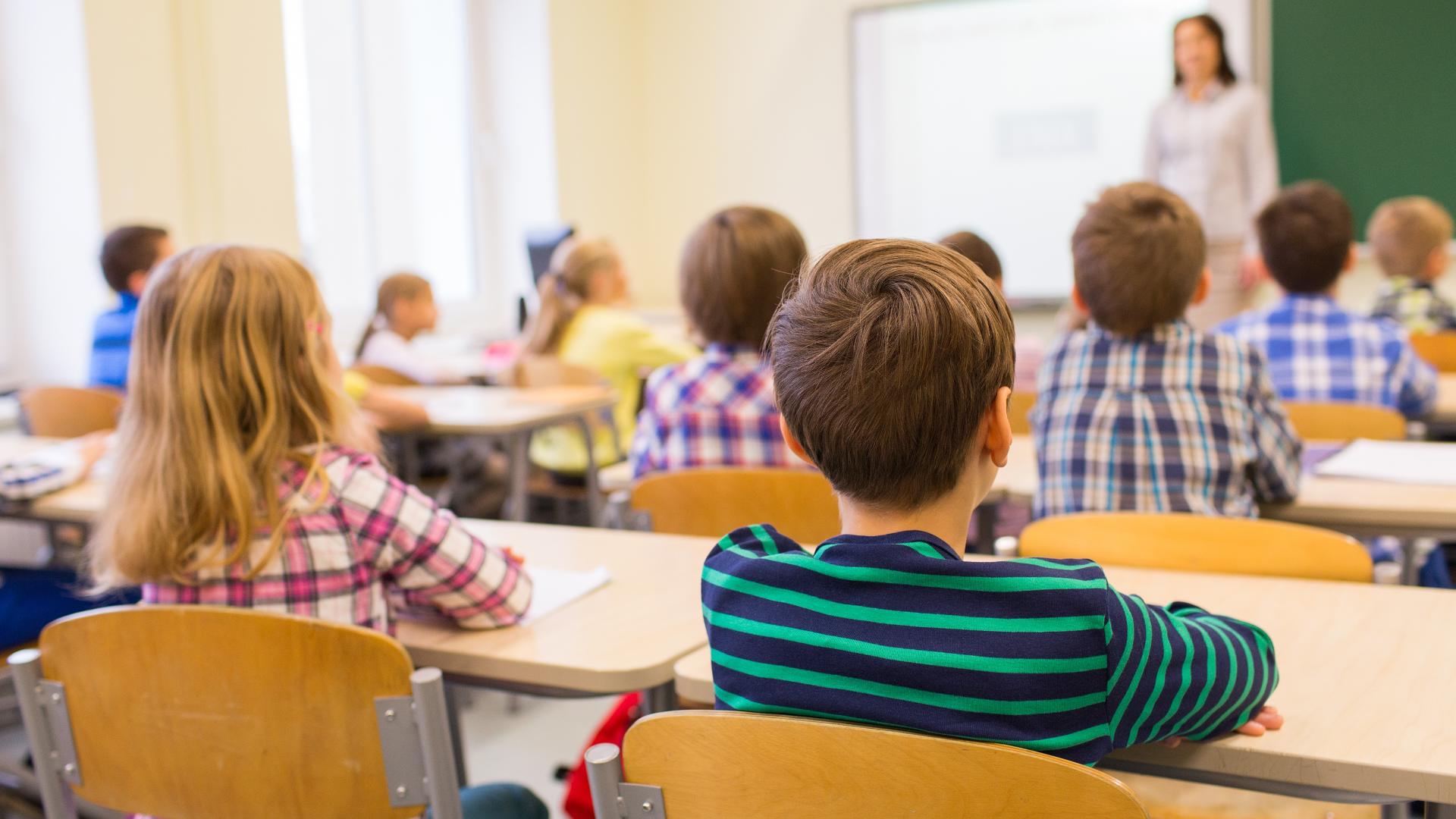 Grand jury indicts Daniel Mattay for murder of Ryan Godbey | wkyc.com