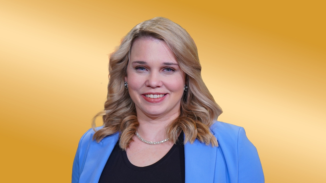 Candice Hare, 3News Reporter | wkyc.com