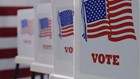 What is Issue 18 in the Ohio May 6 primary election? Akron-Summit County Library | wkyc.com