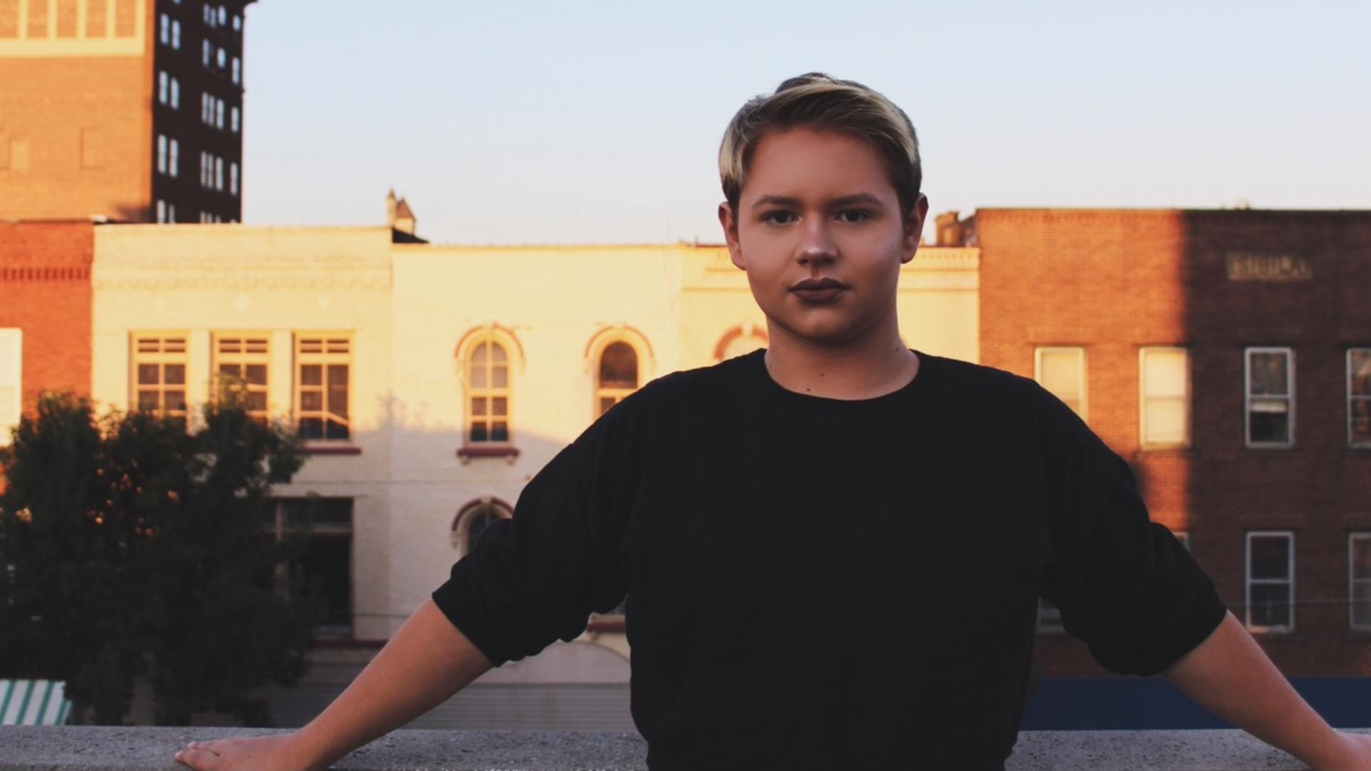 Grand jury indicts Daniel Mattay for murder of Ryan Godbey | wkyc.com