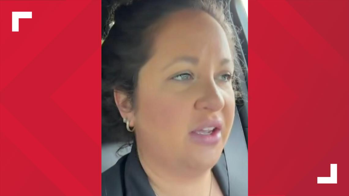 Sister of Dominic Russo speaks out after release of Netflix documentary ...