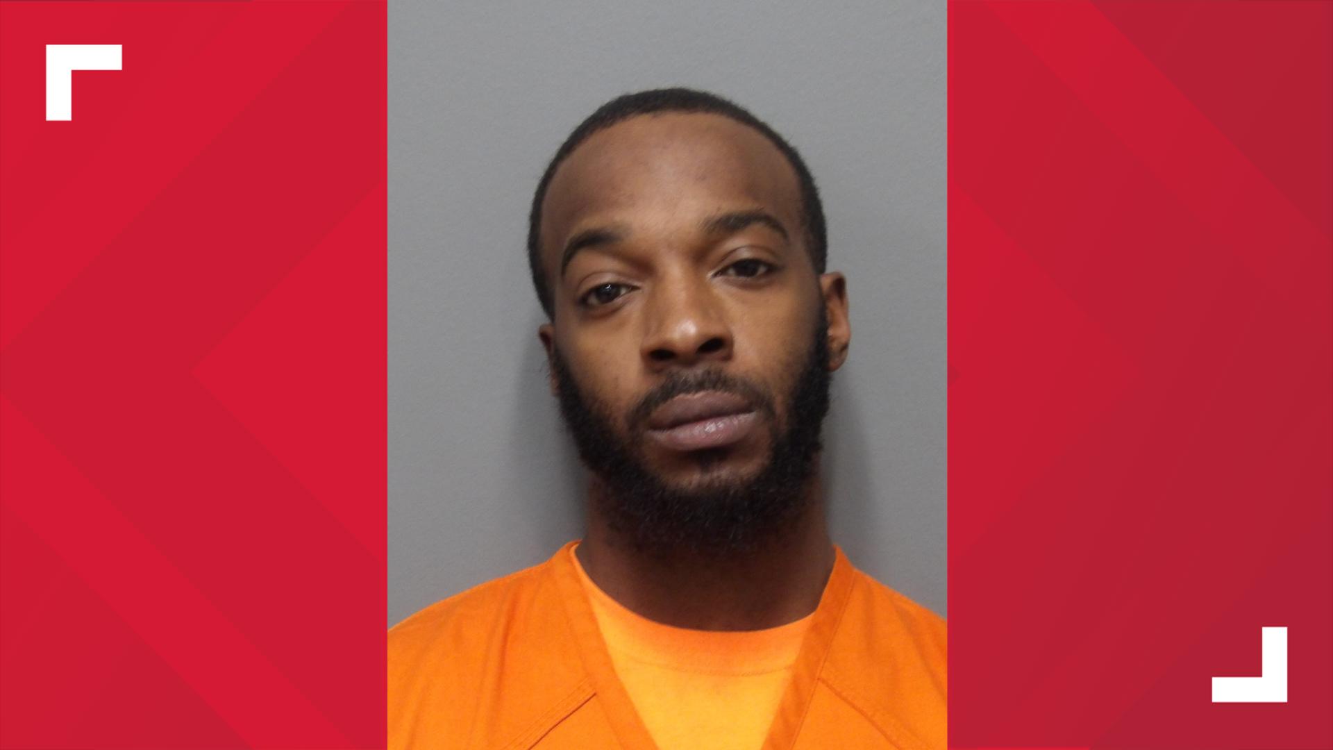 Cleveland man indicted in vehicle fire linked to missing Warren man Juviar King | wkyc.com