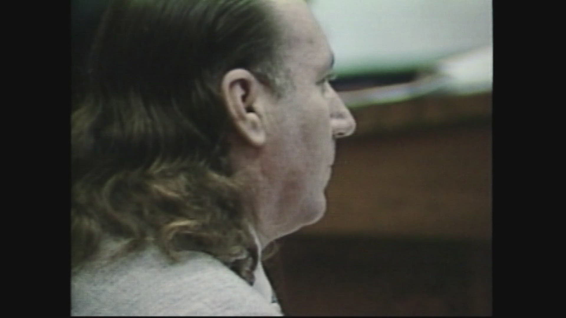 Bloodline and Blind Faith: Jeff Lundgren's accusations; the FBI raids ...