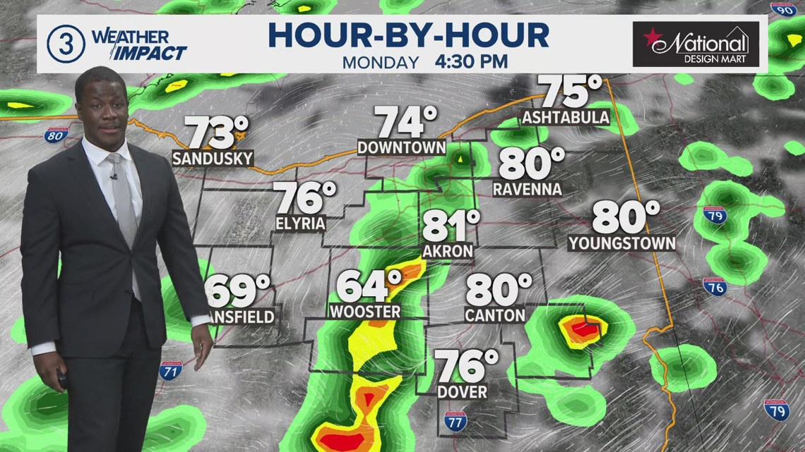 Playhouse Square 2024-25 KeyBank Broadway Series lineup announced | wkyc.com