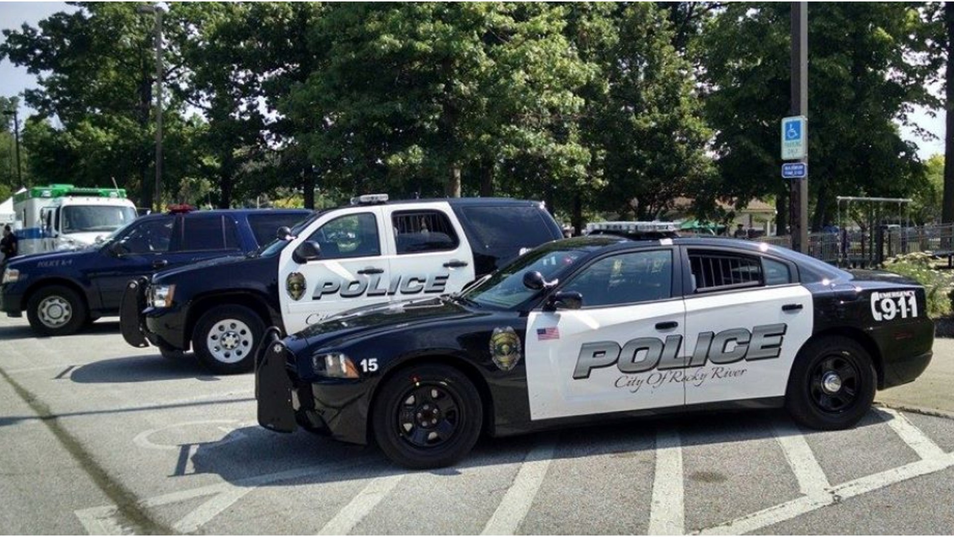 Jeffrey Scullin sentenced to life in prison for killing Strongsville ...