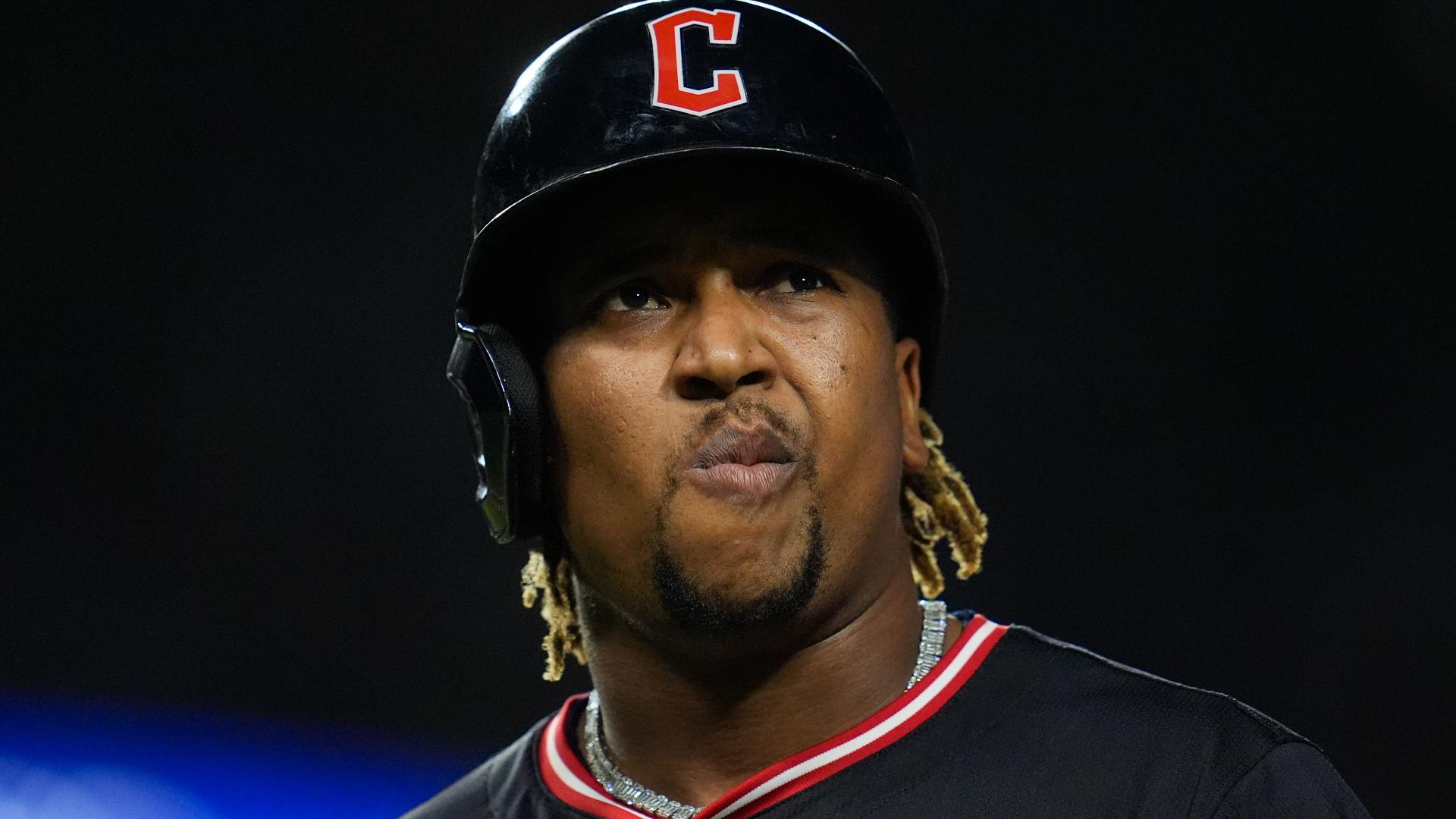 Shammas Malik elected mayor of Akron | wkyc.com