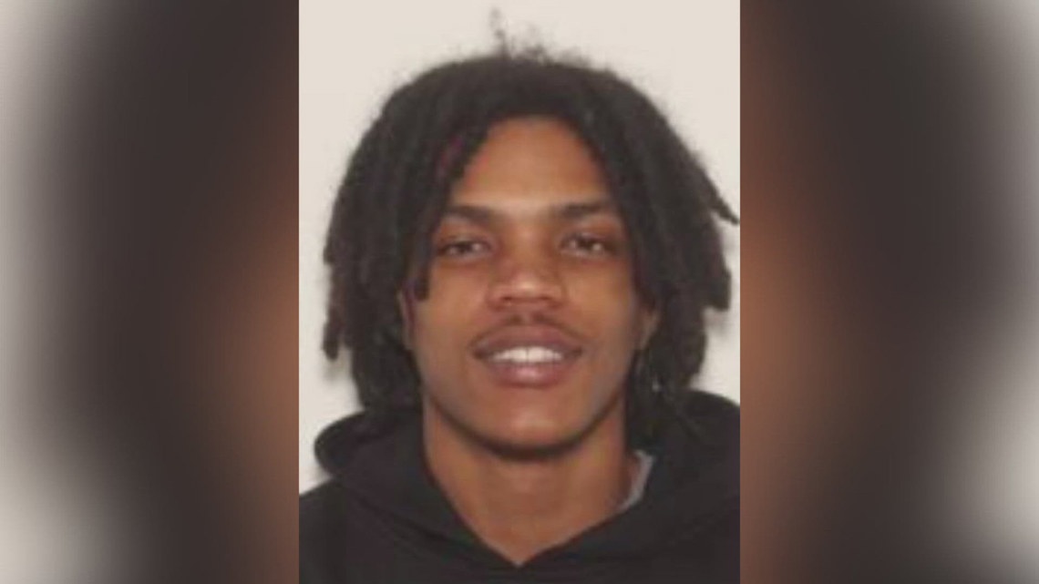 Man found guilty in murder of teens at Mansfield party | wkyc.com