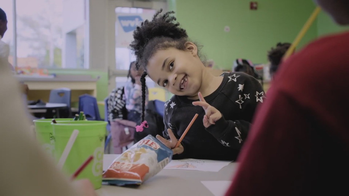 3News to host telethon for Boys and Girls Clubs of Northeast Ohio ...