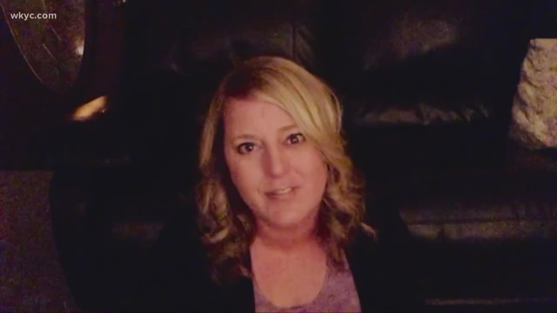 Monica Robins to return to 3News on Monday after recovering from brain ...