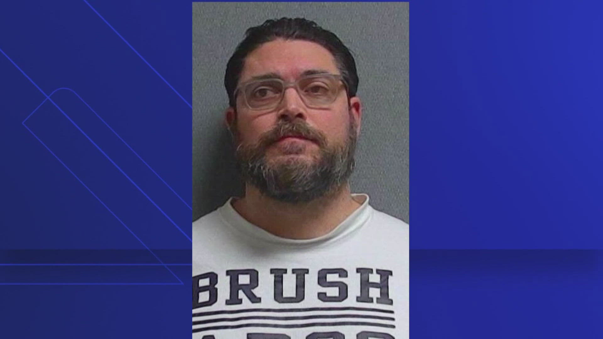 South Euclid-Lyndhurst School District teacher arrested on sex crime ...