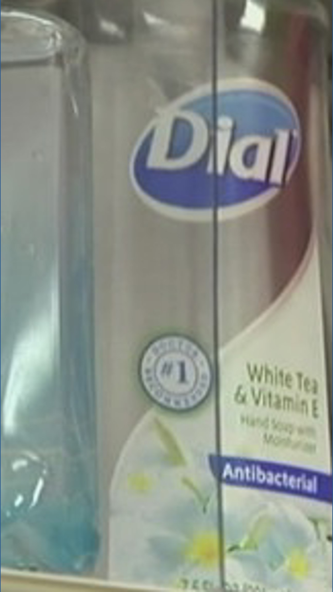 Clorox to buy Akron-based GOJO Industries, maker of Purell, for $2.25B ...