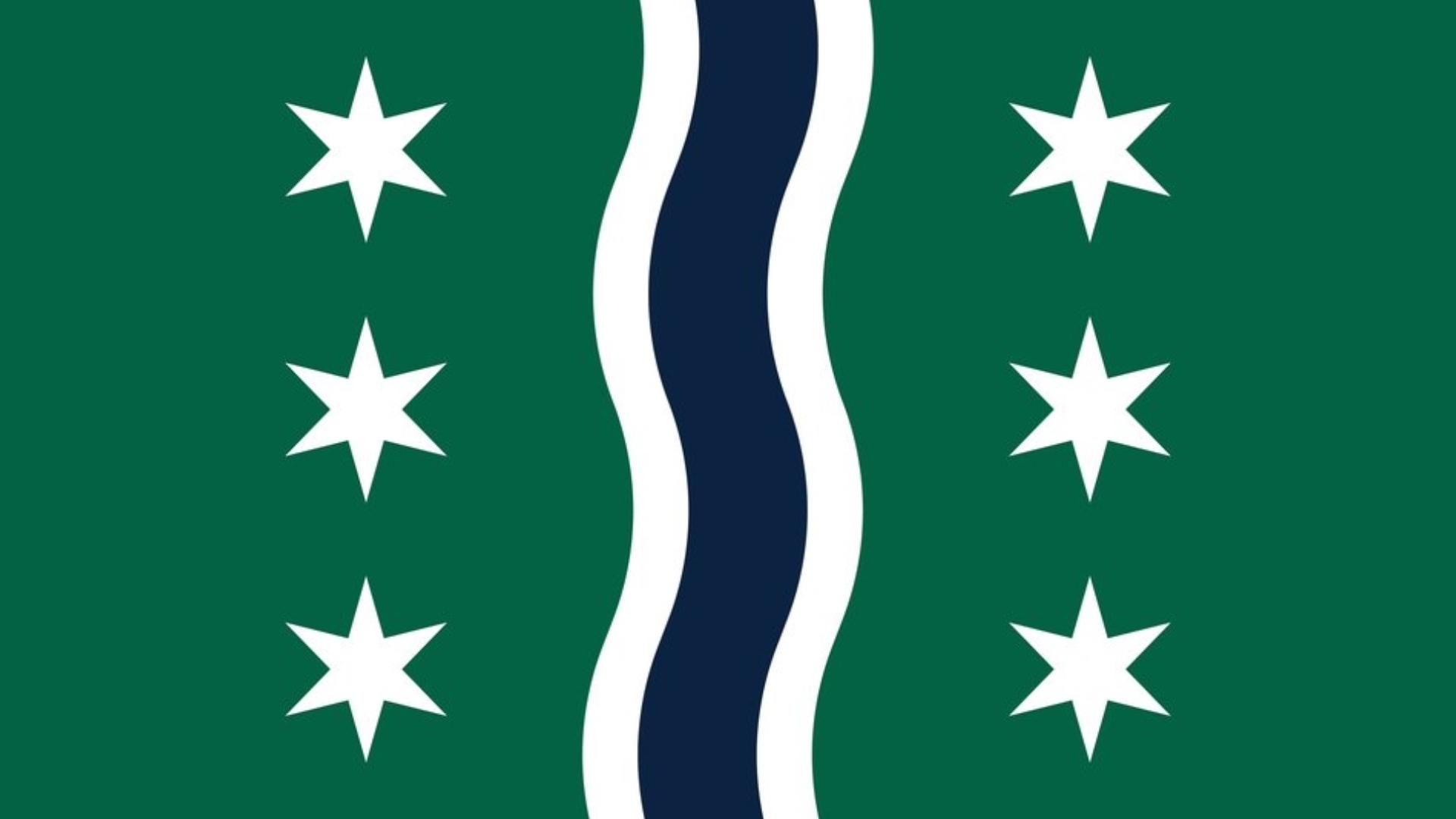 CLE Flag Project opens voting for finalists | wkyc.com