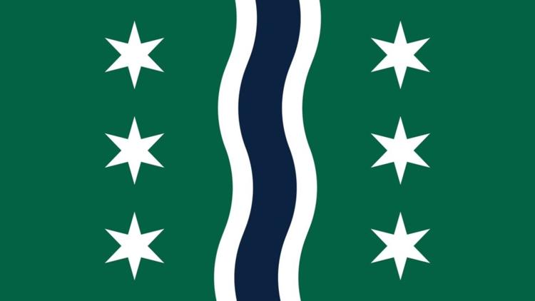 CLE Flag Project opens voting for finalists | wkyc.com