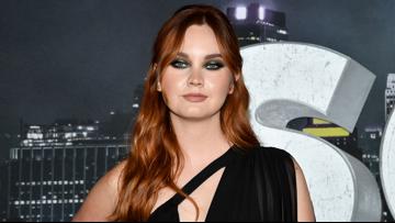 Nightmare Weekend Cleveland: List of celebrity guests and autograph ...