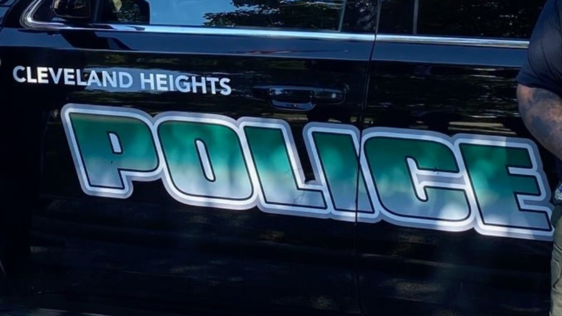 Cleveland Heights woman found dead inside home | wkyc.com