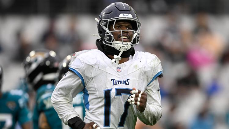 Report: Browns sign Cleveland native LB Jerome Baker | wkyc.com