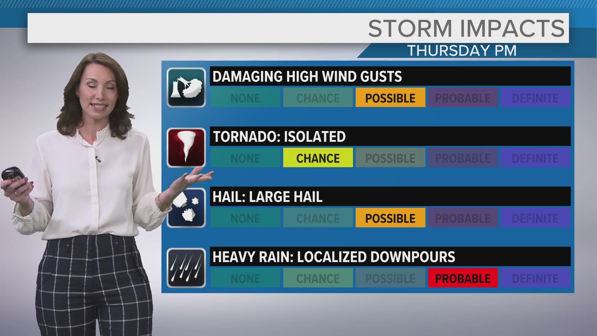 Paris Hilton Dares to Bare in Racy Cutout Jacket: See the Bold Look ...