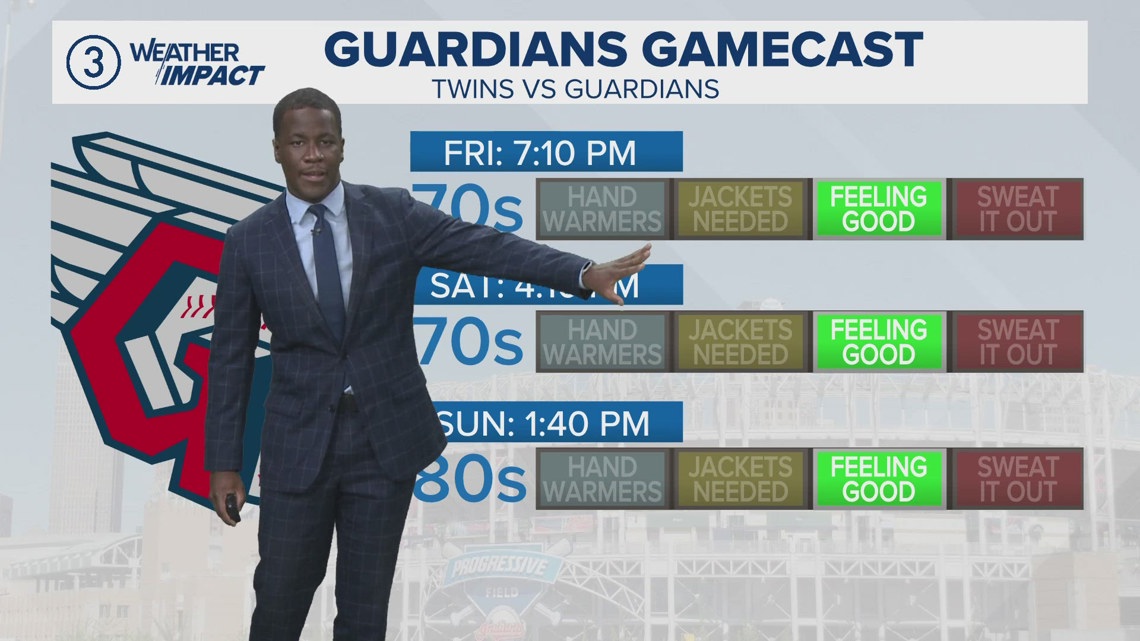 Ryan Godbey missing in Canton: Police charge Daniel Mattay with murder ...