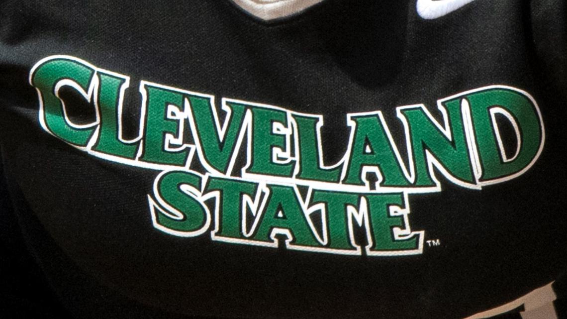 Cleveland State to drop wrestling, softball, women's golf | wkyc.com