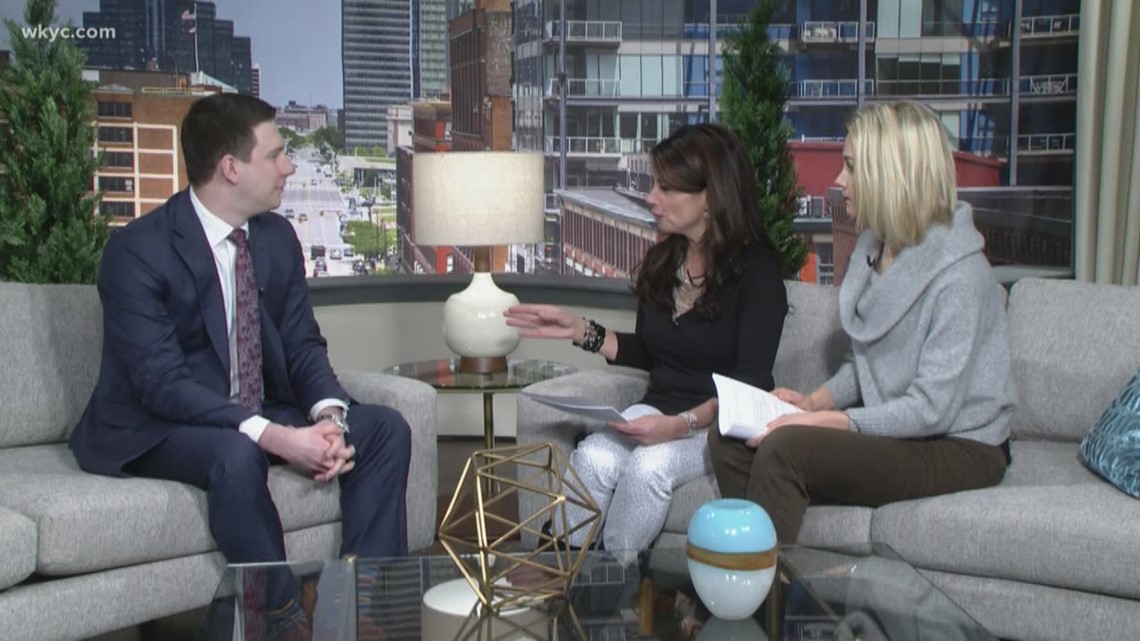 Dr. Christopher Daigle- Bariatric Surgery Can Help Chronic Health ...