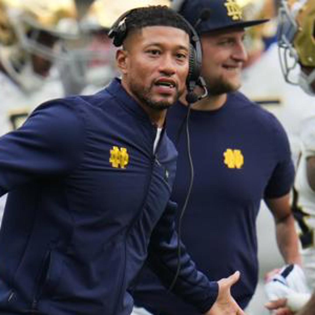 Ashlyn Rogers sentenced to 18 months in Cleveland street takeovers case ...