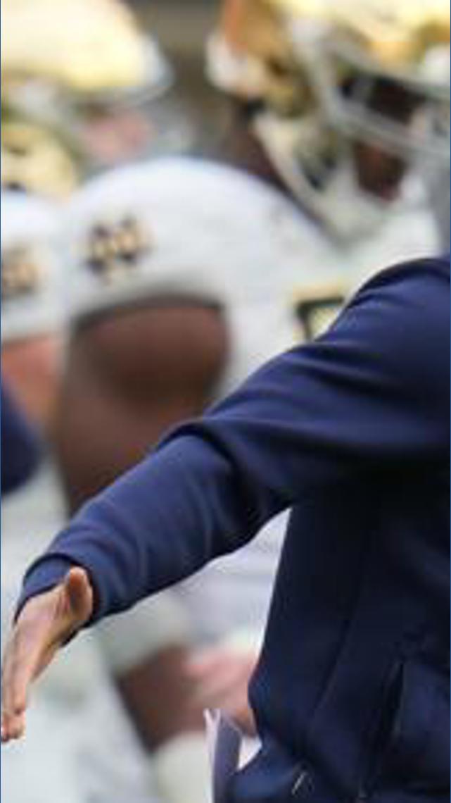 Ashlyn Rogers sentenced to 18 months in Cleveland street takeovers case ...