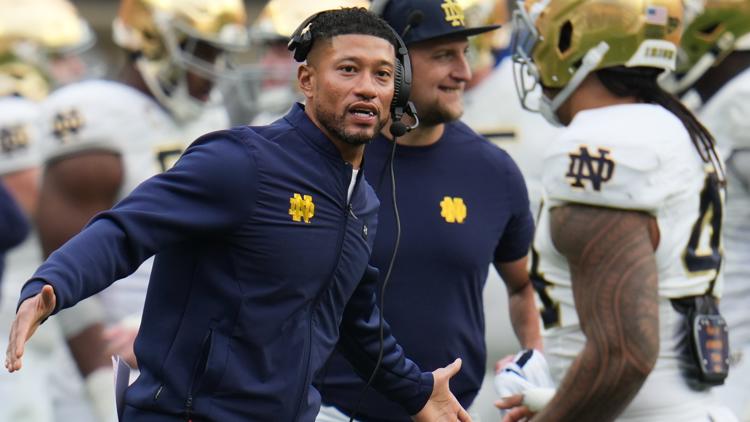 Ashlyn Rogers sentenced to 18 months in Cleveland street takeovers case ...