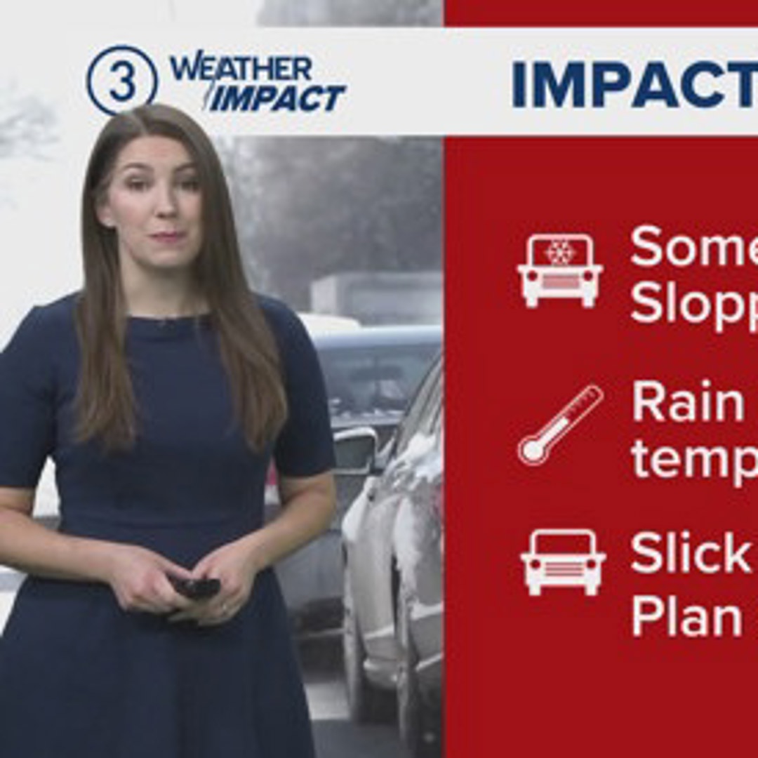 Tirrell Edwards sentenced for Amanda Williams murder: Video | wkyc.com