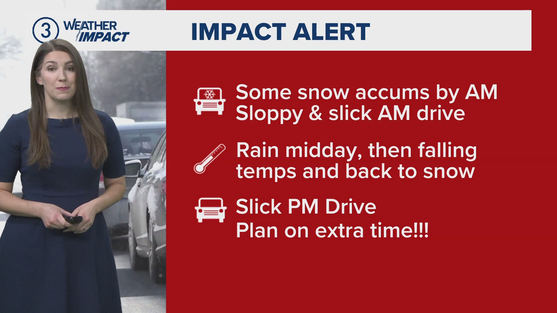 Tirrell Edwards sentenced for Amanda Williams murder: Video | wkyc.com