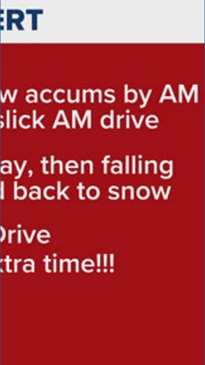 Tirrell Edwards sentenced for Amanda Williams murder: Video | wkyc.com