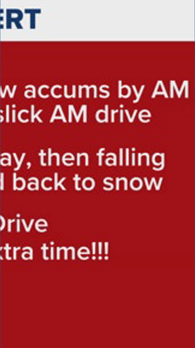 Tirrell Edwards sentenced for Amanda Williams murder: Video | wkyc.com