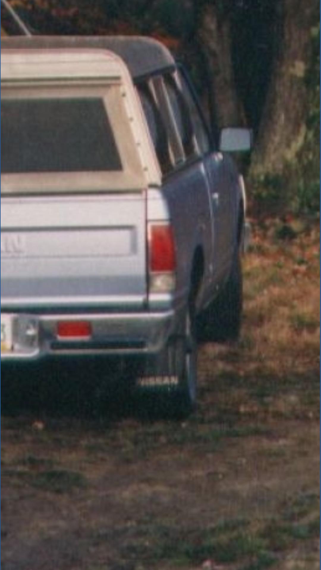 Bloodline and Blind Faith: Jeff Lundgren and Kirtland cult go on the ...