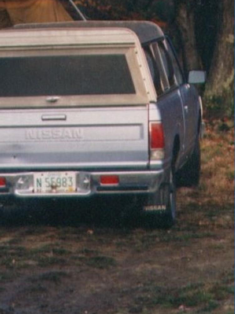 Bloodline and Blind Faith: Jeff Lundgren and Kirtland cult go on the ...