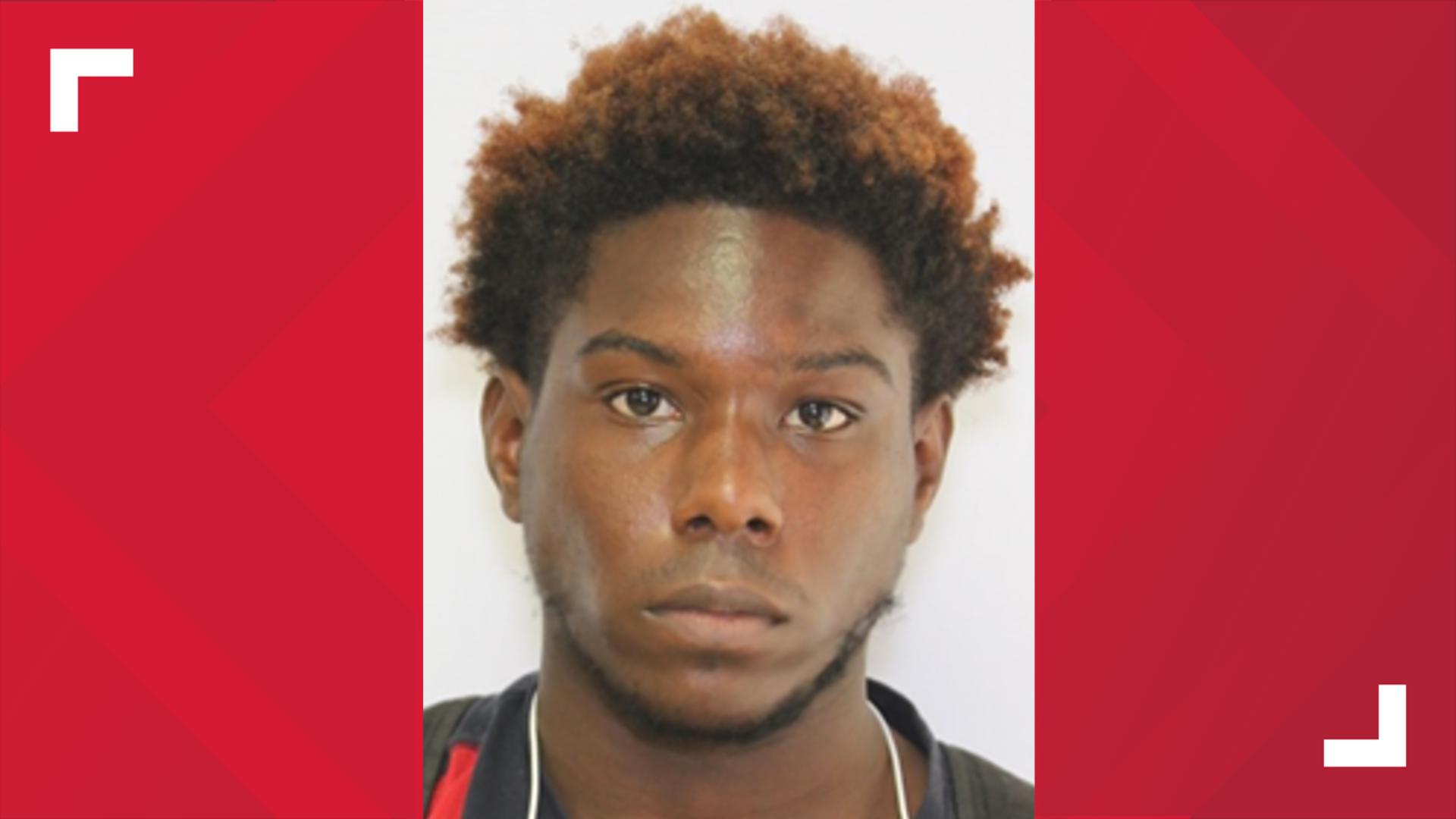 Akron man pleads guilty to murder of Lyft driver | wkyc.com