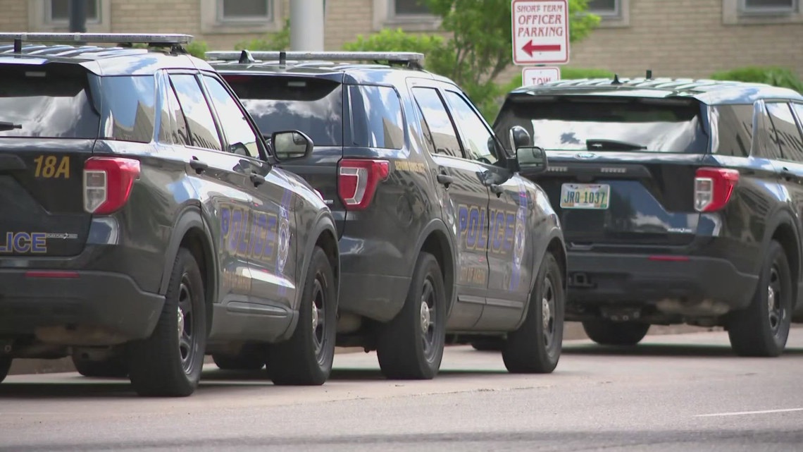 Where is the new 436 area code in Northeast Ohio? | wkyc.com