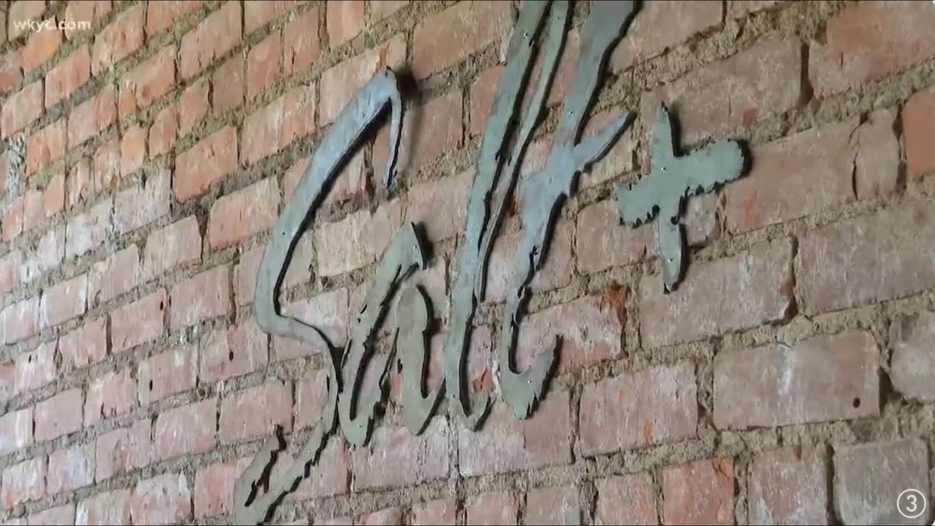Salt+ restaurant to close in Lakewood | wkyc.com