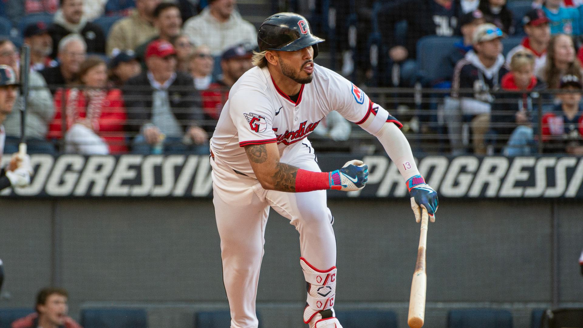 City of Cleveland launches new 311 online service | wkyc.com