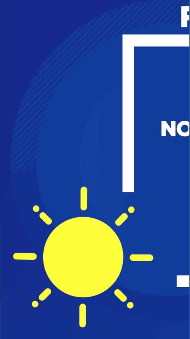 Northeast Ohio records cool and dry August in 2025 | wkyc.com