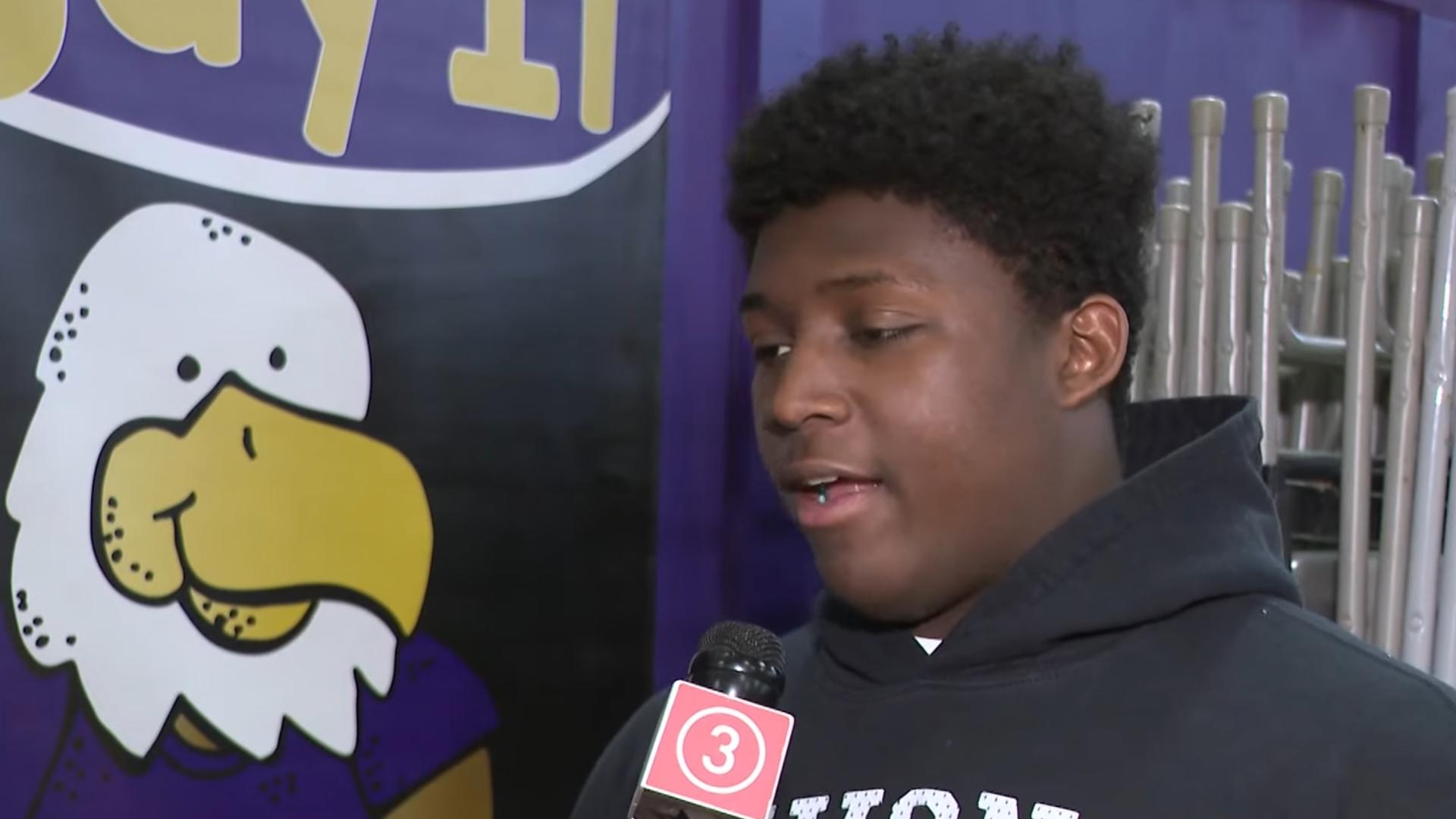 Winning Mega Millions numbers $324 million jackpot Friday, March 21, 2025 | wkyc.com