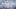 PHOTOS | Renderings of University Circle's plan to transform into ...