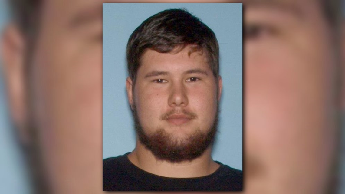 Amber Alert | 16-year-old girl taken from Forsyth, Ga. | wkyc.com