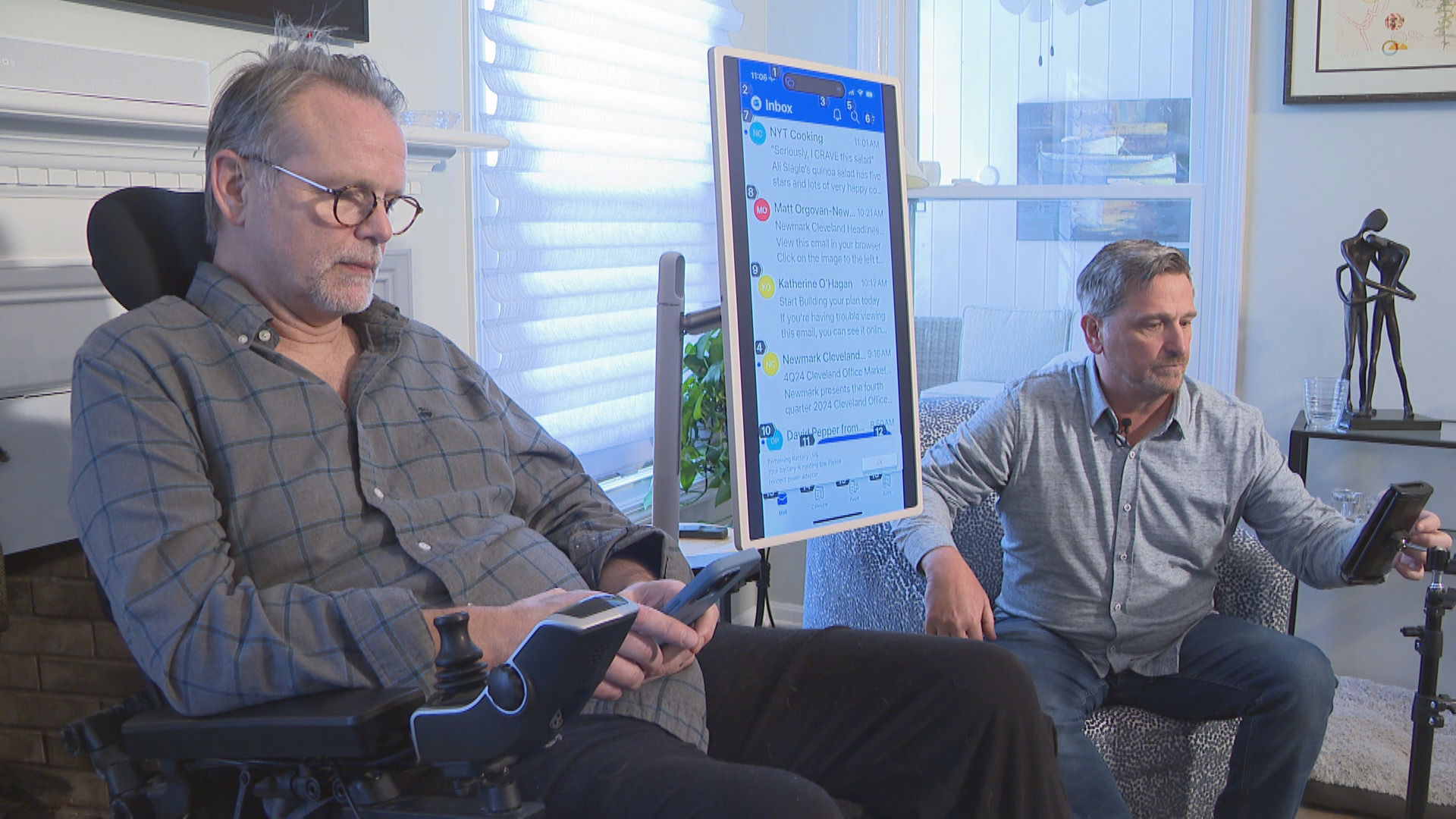 What does TROWAL mean? Understanding its role in winter weather ...